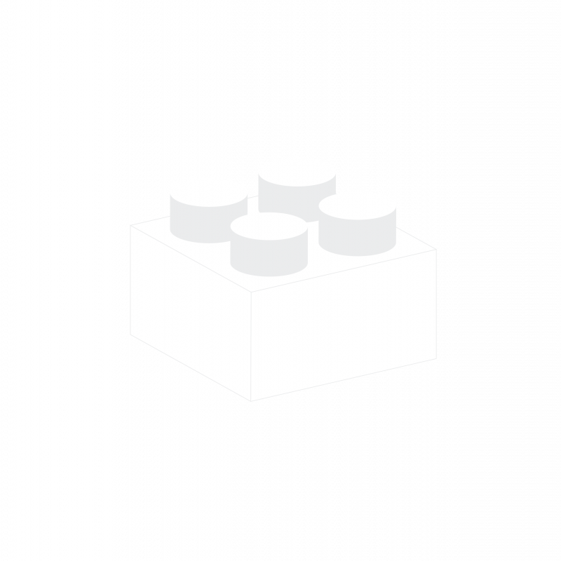 Lego-02 – Toplum ve Bilim Uygulama ve Araştırma Merkezi